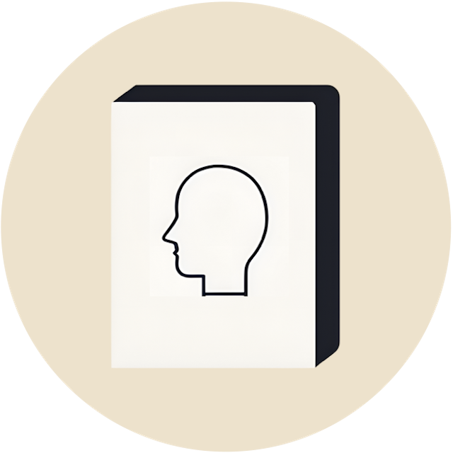 Best AI Memoir Writing Tools 2025: Complete Comparison Guide